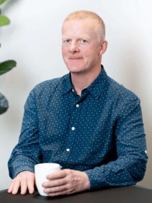 Roger Everson - GML Lawyers...