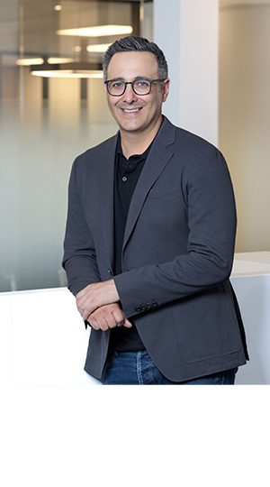 Sam Khalesi - GML Lawyers...